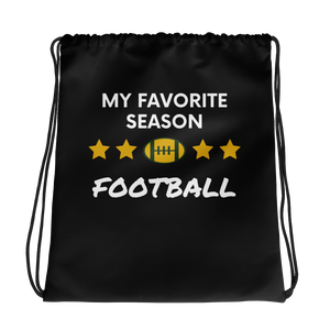 Starlight* Brands (Apparel & Accessories)